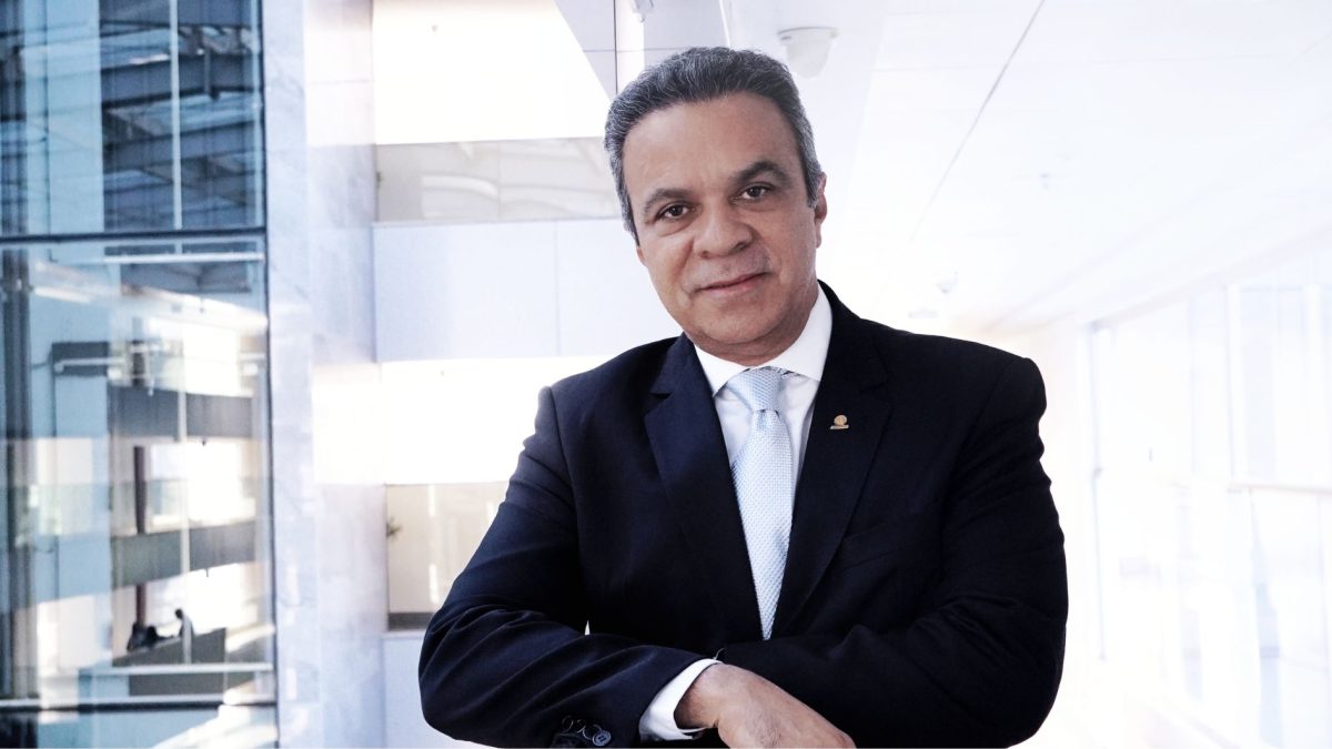 Correio Braziliense: Transparência e o que o PNTP tem feito no Brasil, por Edilson Silva – Atricon