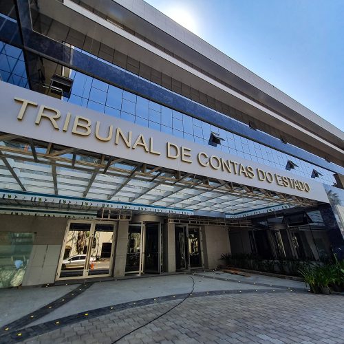 TCE-AC: 36 anos de história contados por quem ajudou a construir a ...